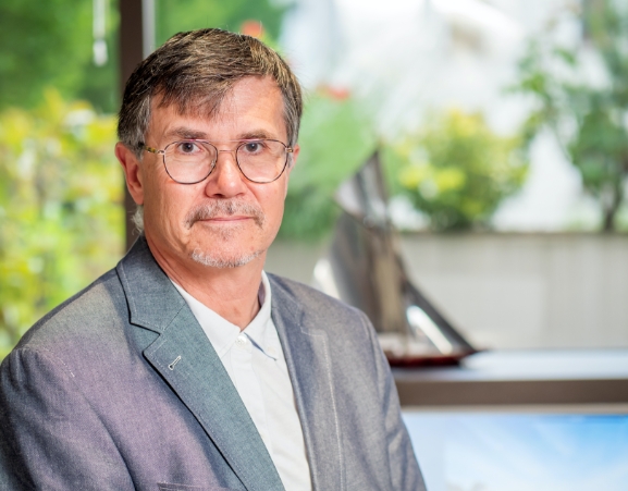 Les associés Cabinet CJF - CJF Avocats & Associés